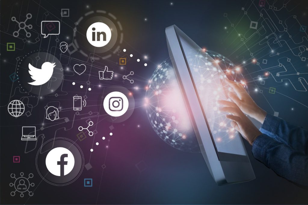 آموزش حضوری ادمینی اینستاگرام | پریافتوگرافی